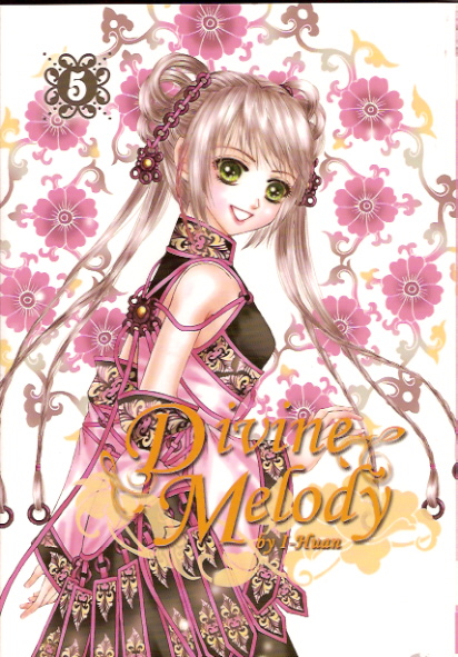 Manga – Page 15 – Now Read This!