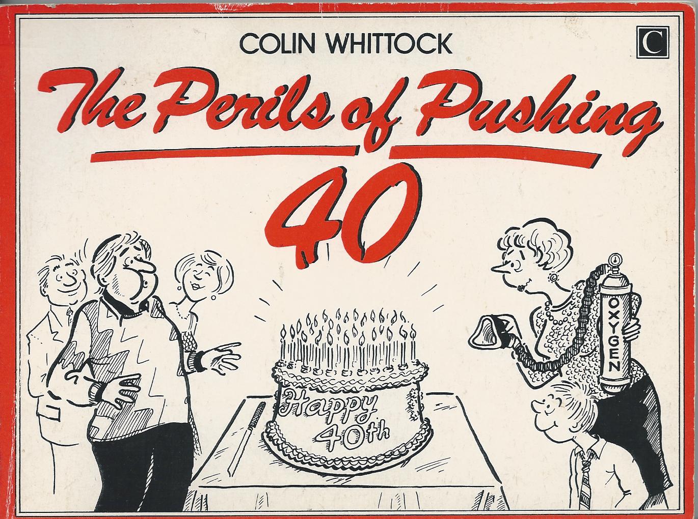 British Cartooning – Now Read This!