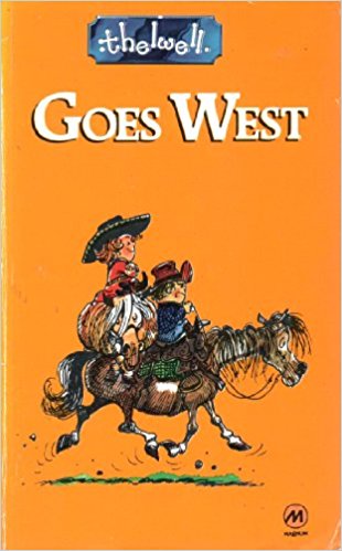 British Cartooning – Now Read This!
