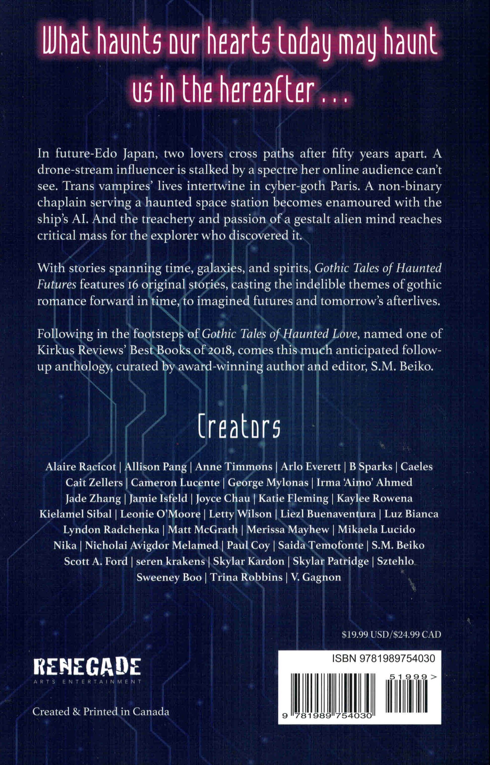 Now Read This! – Graphic Novel Reviews and Recommendations by WIN WIACEK