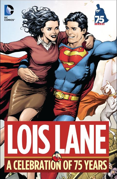 Now Read This! – Graphic Novel Reviews and Recommendations by WIN WIACEK