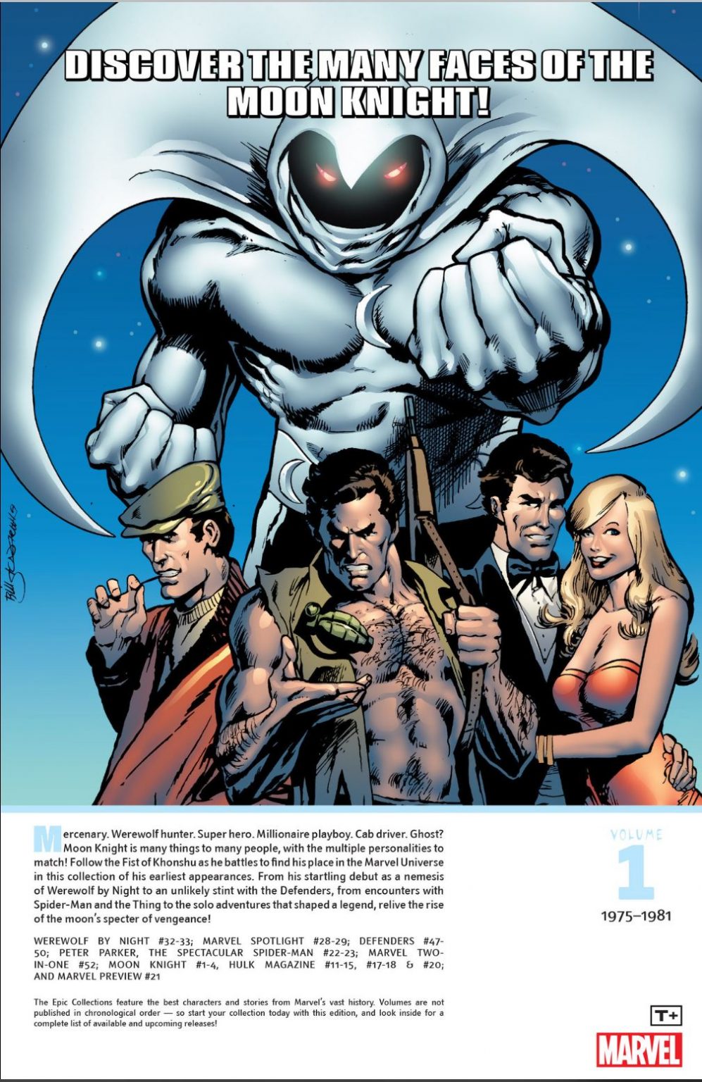 Now Read This! – Graphic Novel Reviews and Recommendations by WIN WIACEK