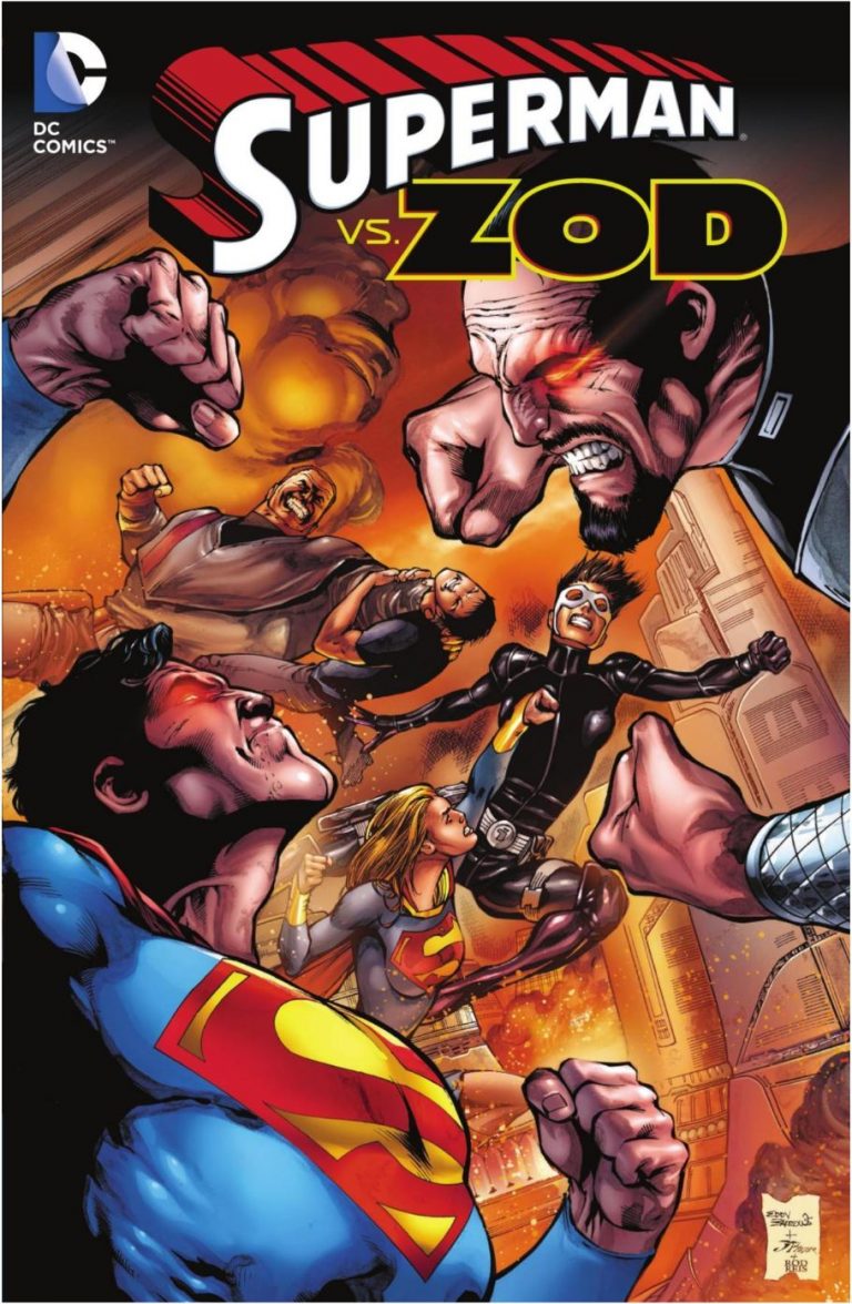 Now Read This! – Graphic Novel Reviews and Recommendations by WIN WIACEK