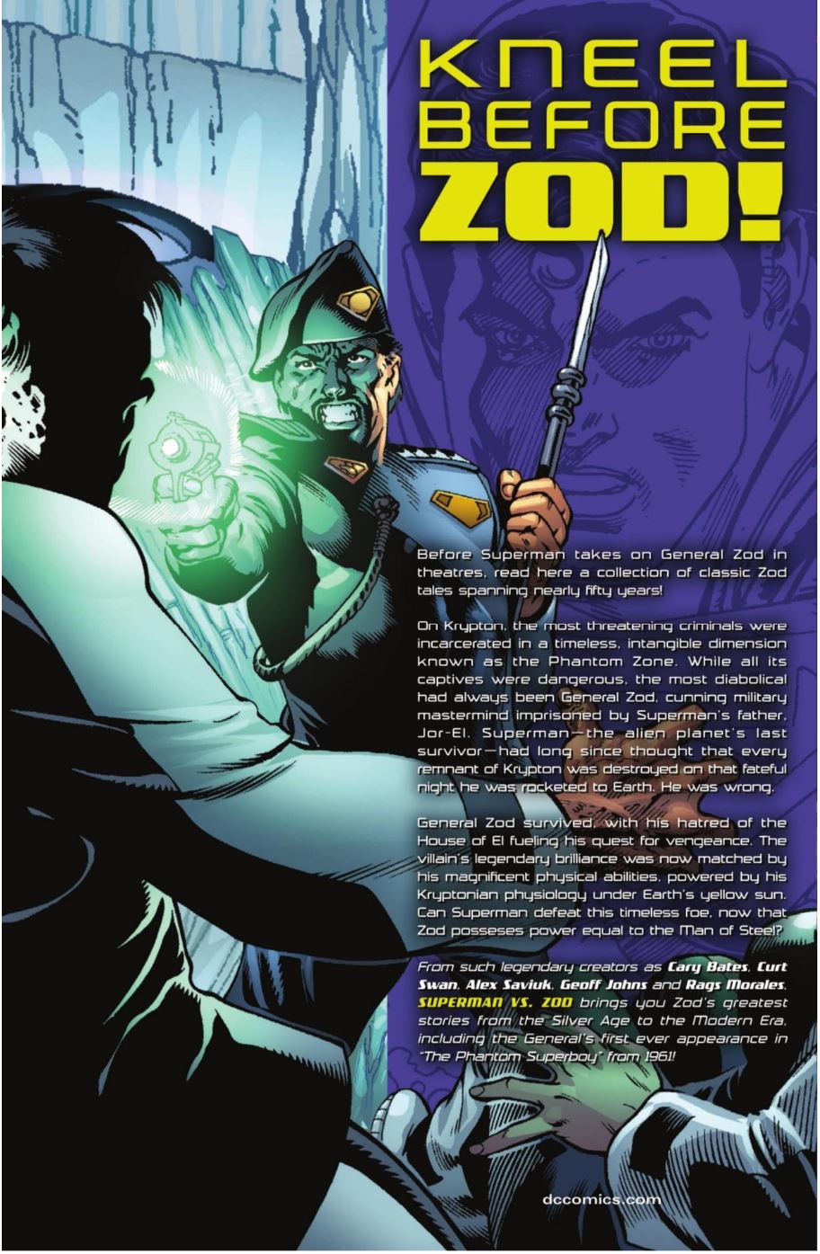 Now Read This! – Graphic Novel Reviews and Recommendations by WIN WIACEK