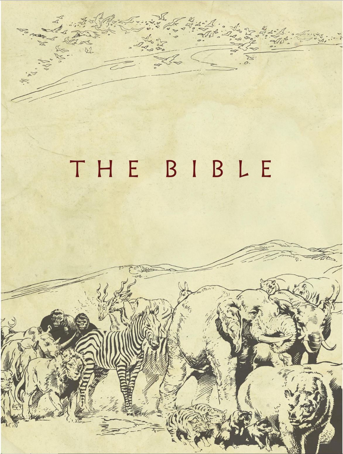 Now Read This! – Graphic Novel Reviews and Recommendations by WIN WIACEK