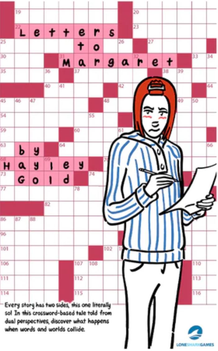 Comedy – Now Read This!