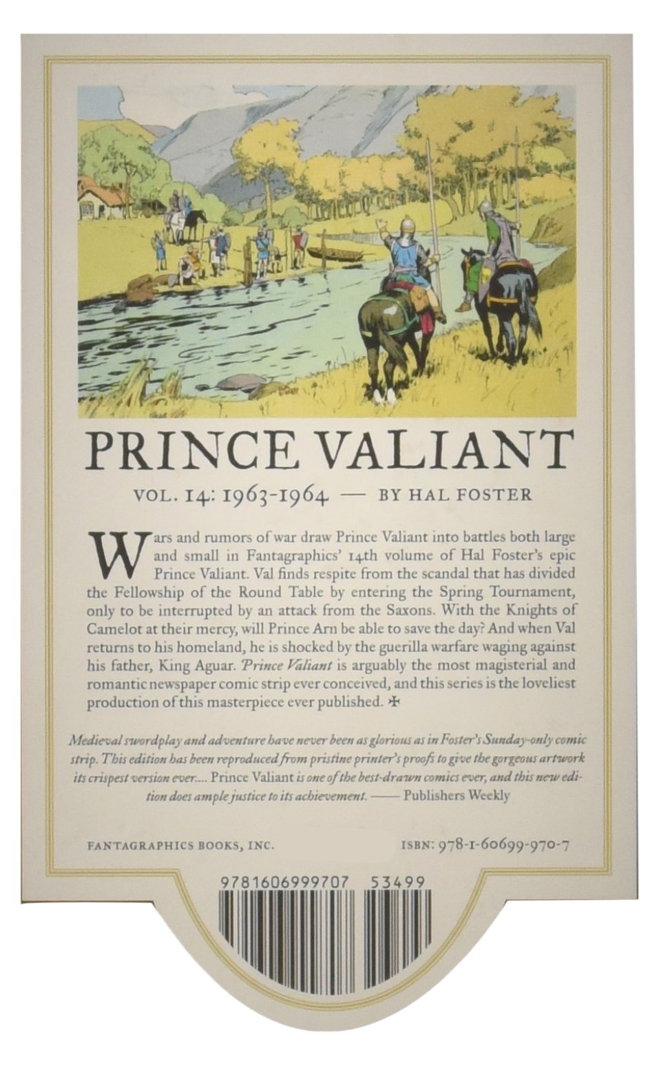 Now Read This! – Graphic Novel Reviews and Recommendations by WIN WIACEK