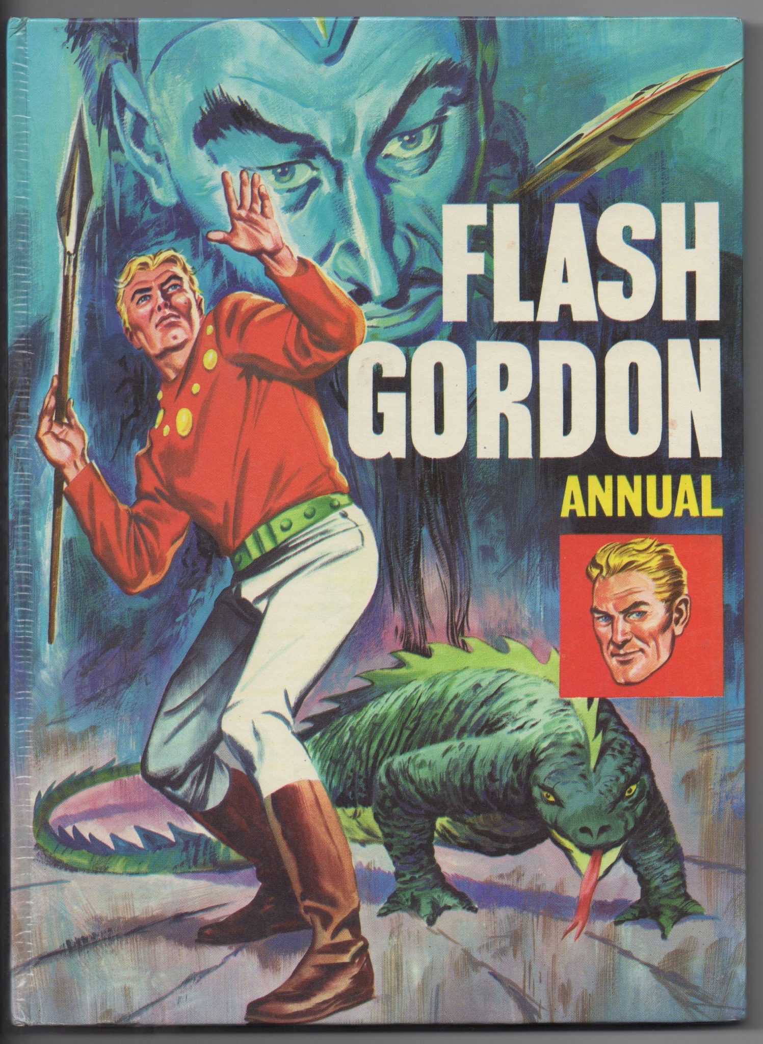 Now Read This! – Graphic Novel Reviews and Recommendations by WIN WIACEK