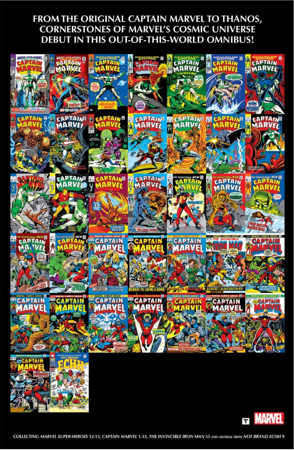 Now Read This! – Graphic Novel Reviews and Recommendations by WIN WIACEK