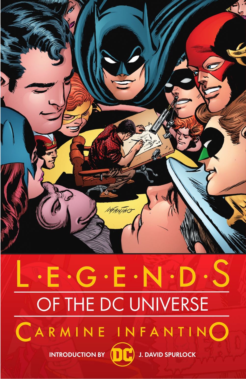 Now Read This! – Graphic Novel Reviews and Recommendations by WIN WIACEK