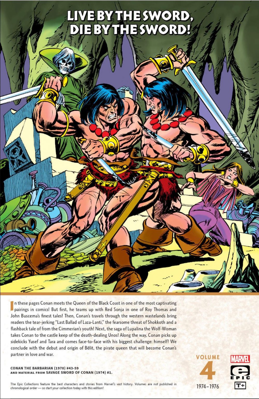 Now Read This! – Graphic Novel Reviews and Recommendations by WIN WIACEK