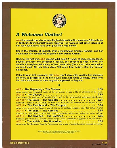 Now Read This! – Graphic Novel Reviews and Recommendations by WIN WIACEK