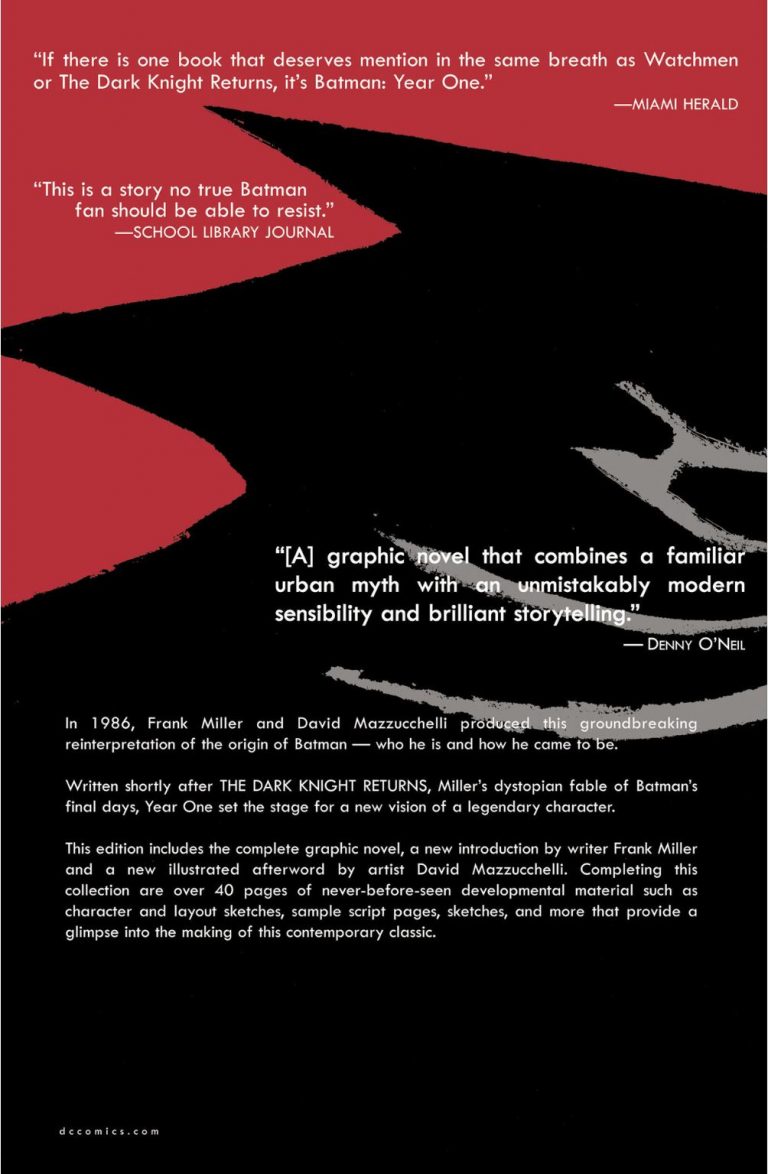 Now Read This! – Graphic Novel Reviews and Recommendations by WIN WIACEK