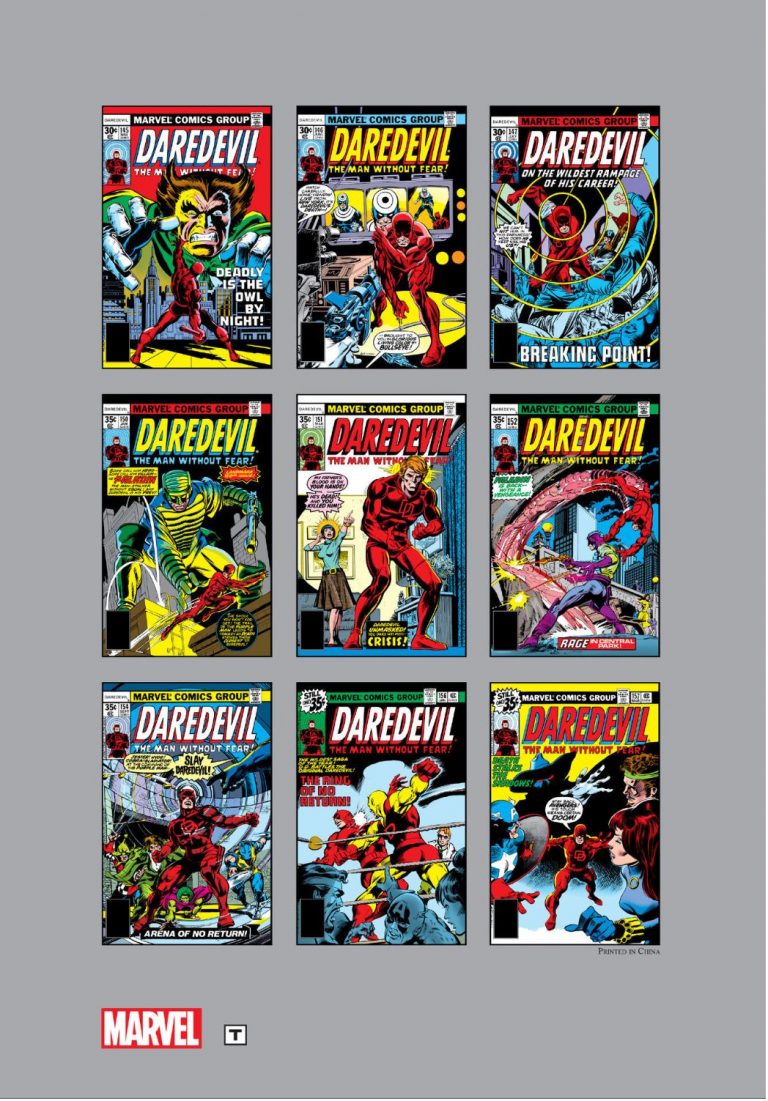 Now Read This! – Graphic Novel Reviews and Recommendations by WIN WIACEK