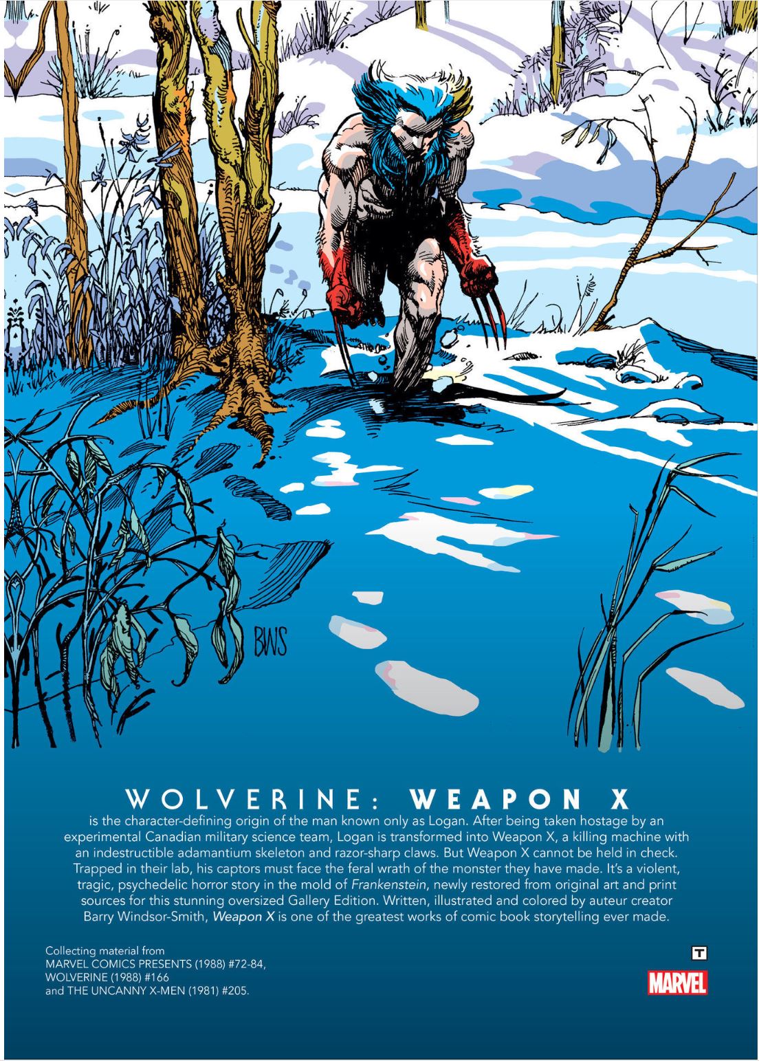 Now Read This! – Graphic Novel Reviews and Recommendations by WIN WIACEK