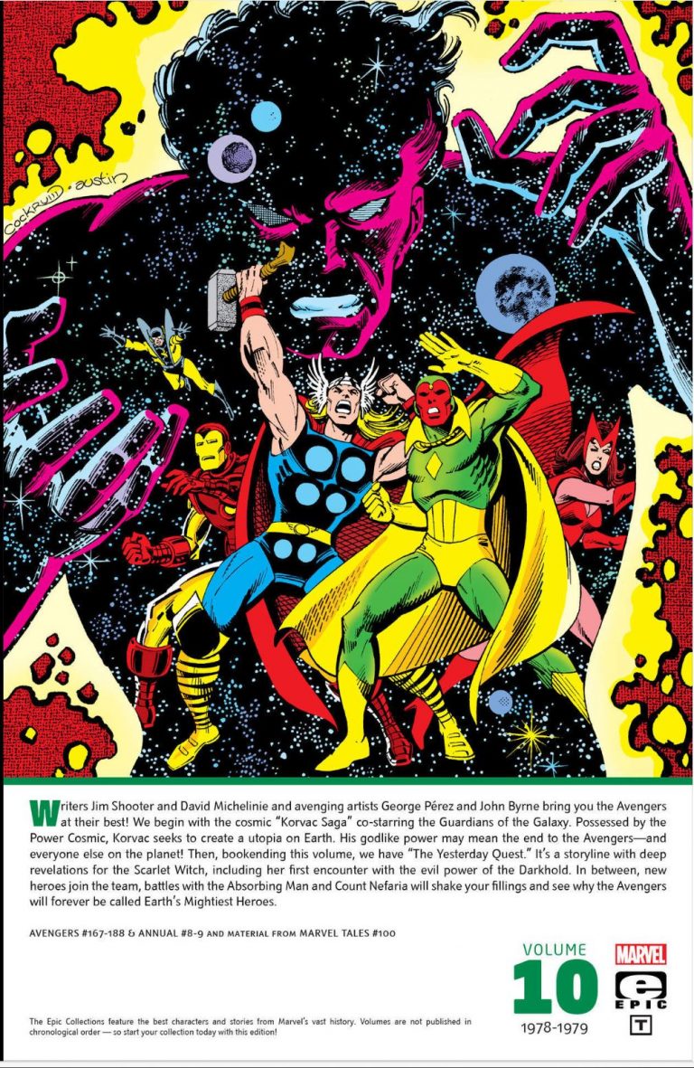 Now Read This! – Graphic Novel Reviews and Recommendations by WIN WIACEK