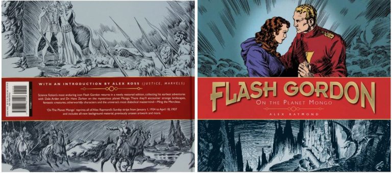 Now Read This! – Graphic Novel Reviews and Recommendations by WIN WIACEK