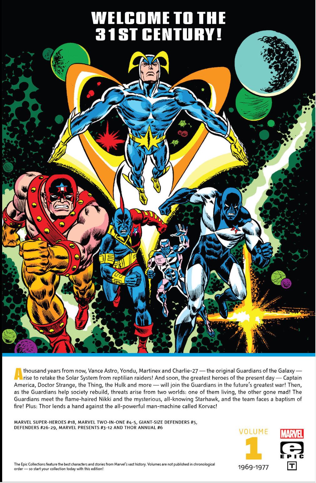 Now Read This! – Graphic Novel Reviews and Recommendations by WIN WIACEK