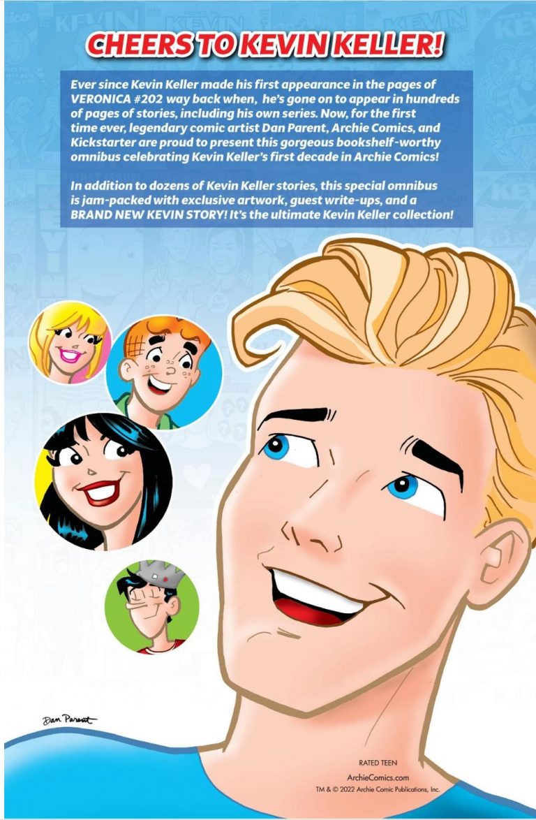 Now Read This! – Graphic Novel Reviews and Recommendations by WIN WIACEK