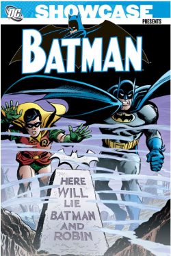 Now Read This! – Graphic Novel Reviews and Recommendations by WIN WIACEK