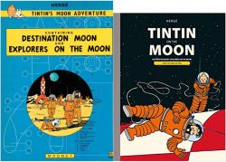 Now Read This! – Graphic Novel Reviews and Recommendations by WIN WIACEK