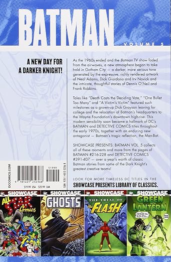 Now Read This! – Graphic Novel Reviews and Recommendations by WIN WIACEK