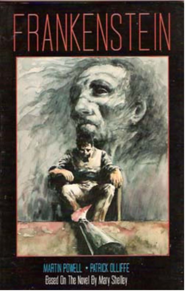 Now Read This! – Graphic Novel Reviews and Recommendations by WIN WIACEK