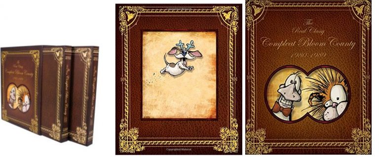 Now Read This! – Graphic Novel Reviews and Recommendations by WIN WIACEK