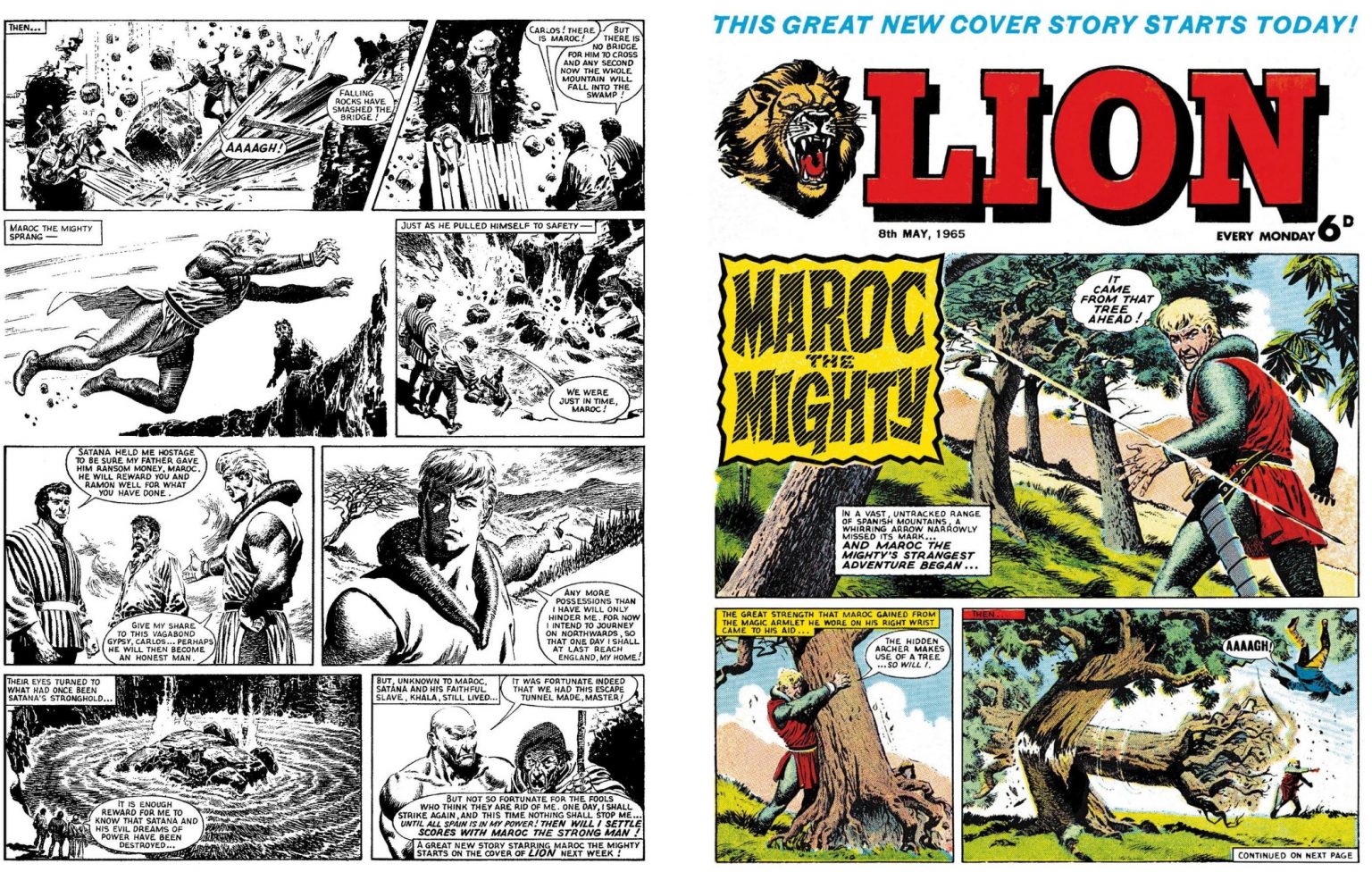 Now Read This! – Graphic Novel Reviews and Recommendations by WIN WIACEK