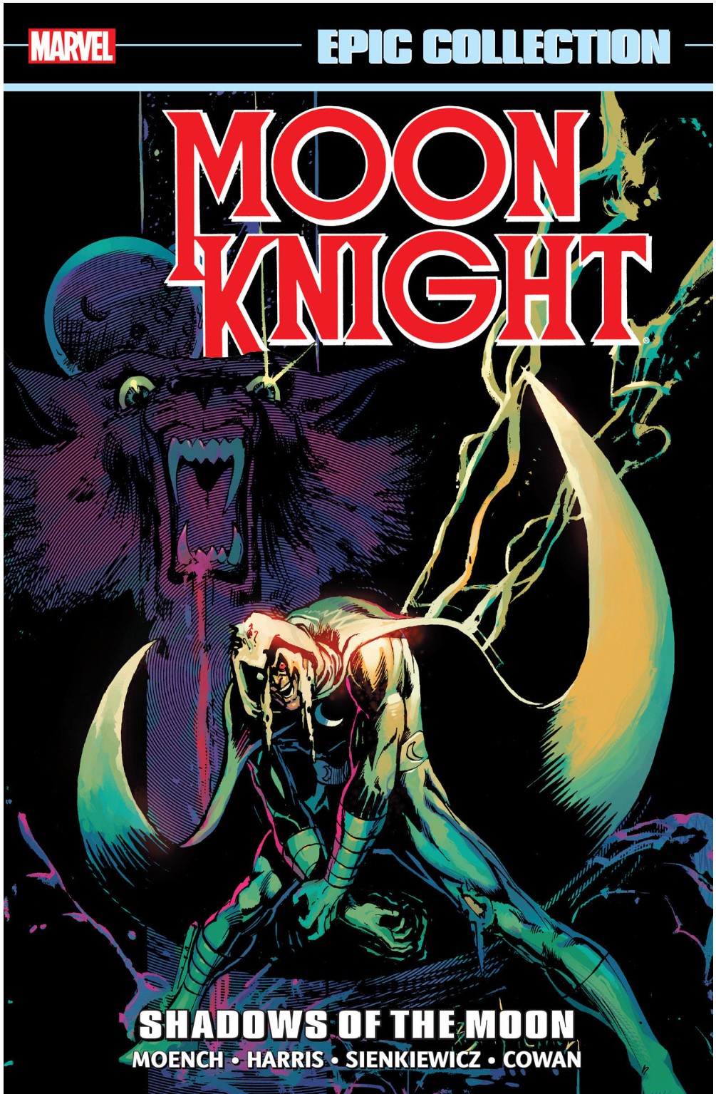 Now Read This! – Graphic Novel Reviews and Recommendations by WIN WIACEK