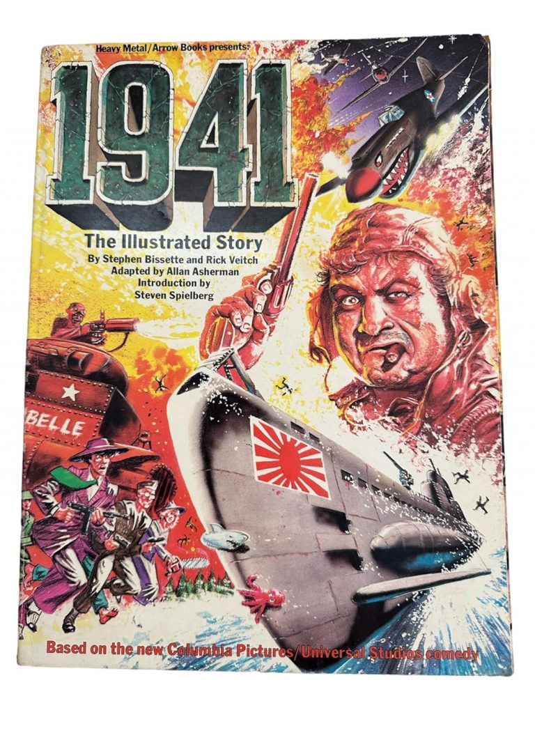 Now Read This! – Graphic Novel Reviews and Recommendations by WIN WIACEK