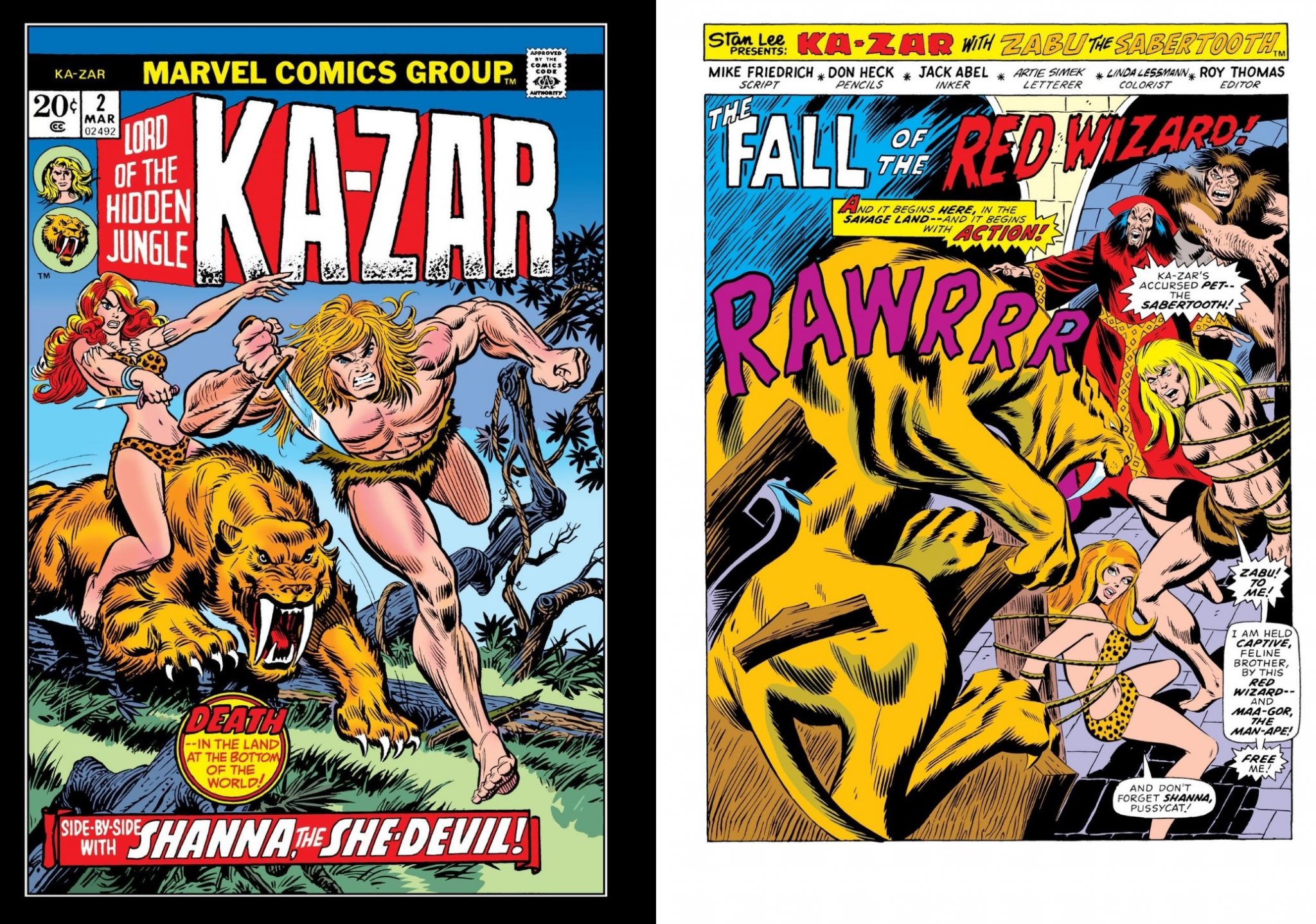 Now Read This! – Graphic Novel Reviews and Recommendations by WIN WIACEK